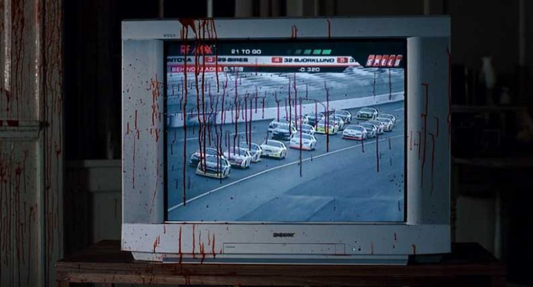 ТОП-15 жестоких фильмов, после которых вы не сможете уснуть – DetaliKino.ru